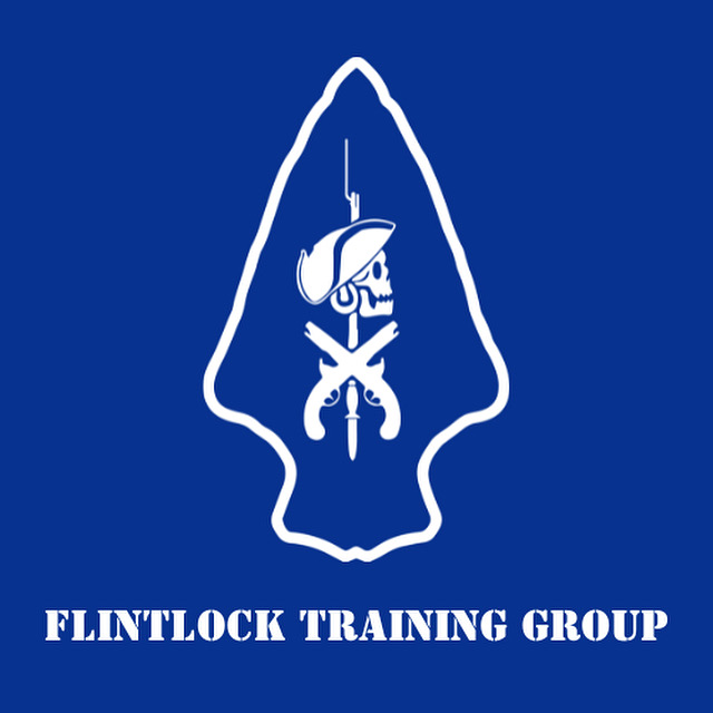 Instructors - Modern Samurai Project